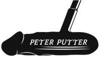 1 Peter Putter